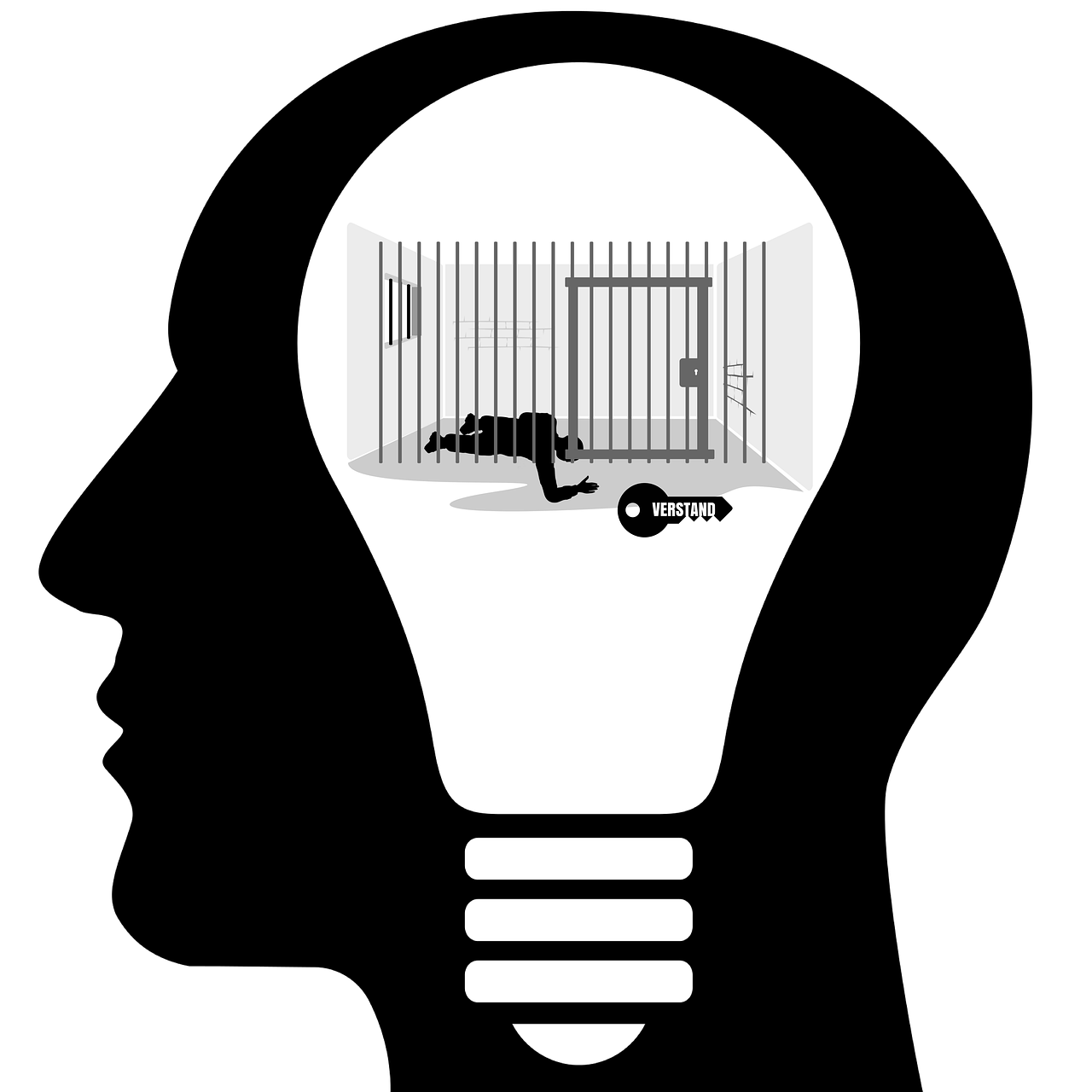 El Control - Barnean